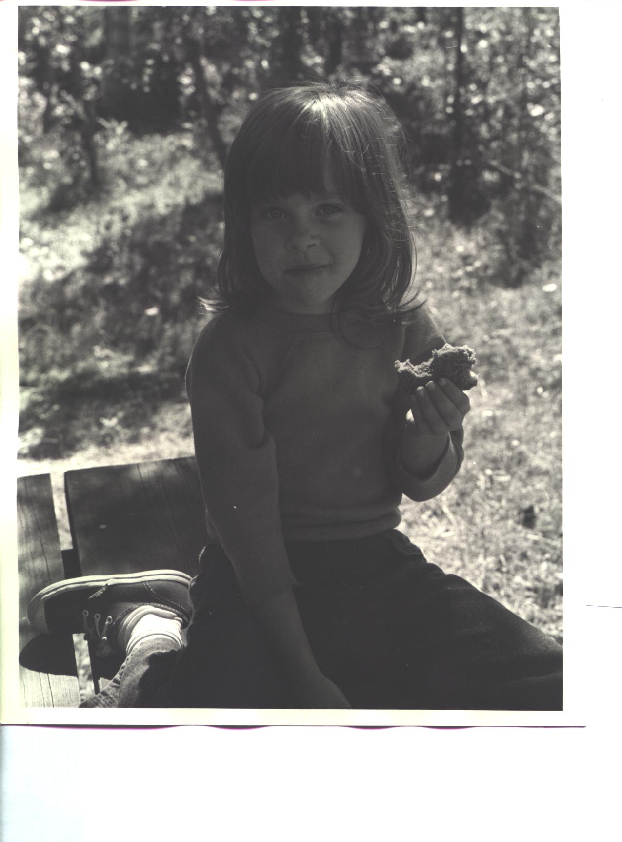 K.A. Olgren Stories 'n' More | Marginally Controlled Chaos